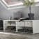Ebern Designs Javarn TV Stand for TVs up to 70 | Wayfair.co.uk