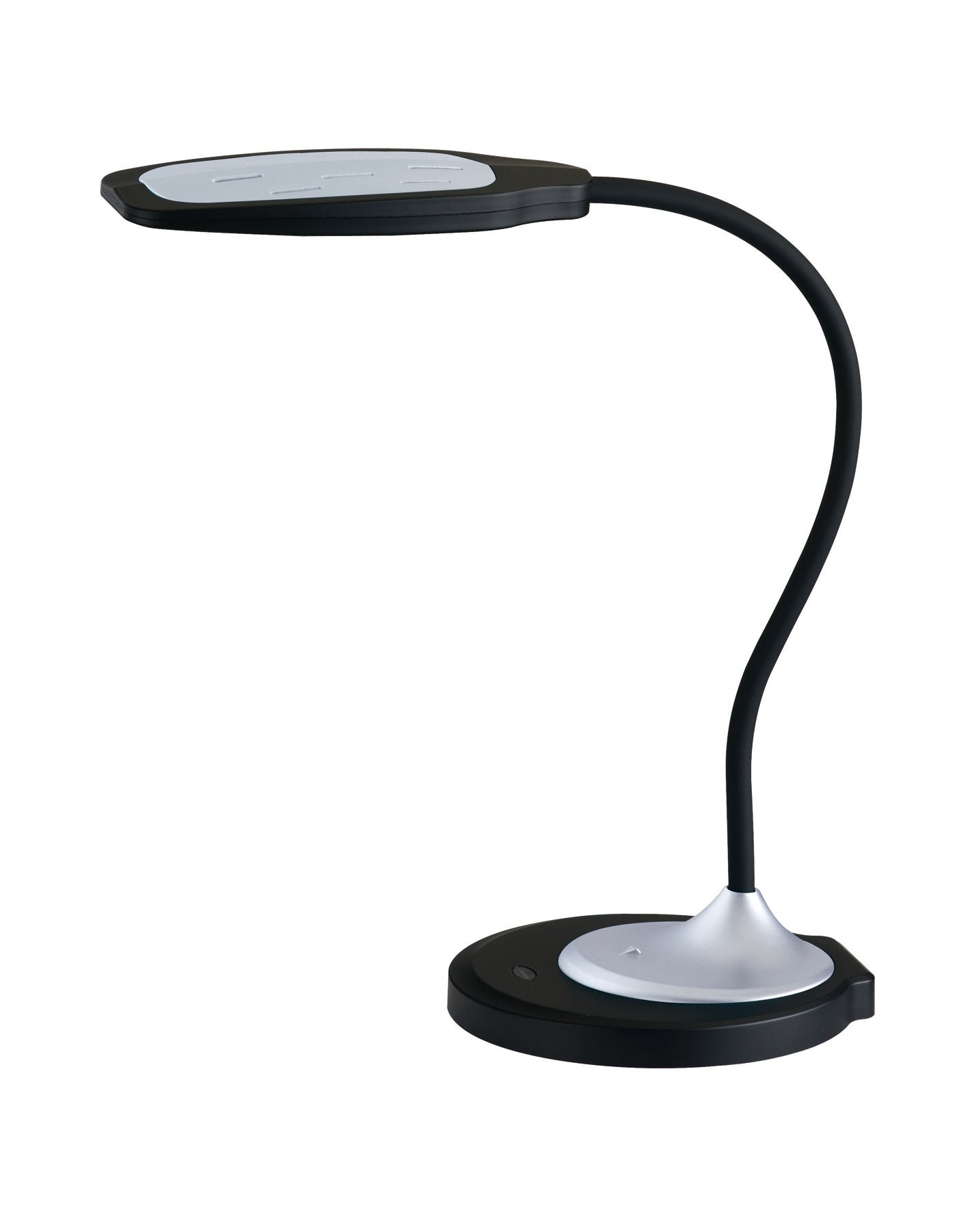 Lorell USB Desk Lamp | Wayfair