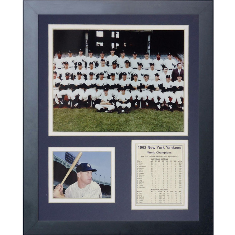 Memorabilia Picture Frames at Bo Owens blog
