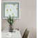 Mercer41 Clay Shadow Box Wall Décor | Wayfair