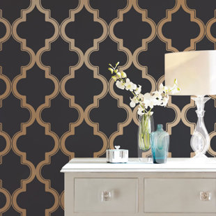 Wayfair | Wallpaper You'll Love in 2022