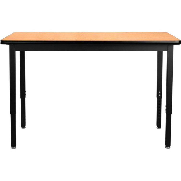 Interion Utility Desk | Wayfair