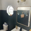 Wade Logan® Kaylin 2 - Light Dimmable Vanity Light & Reviews | Wayfair