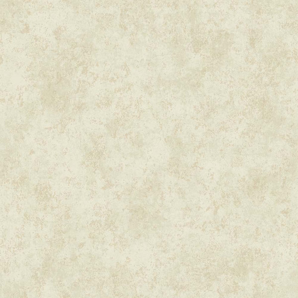 Union Rustic Ellenore 15.6m x 1.06m Textured Matte Wallpaper Roll ...