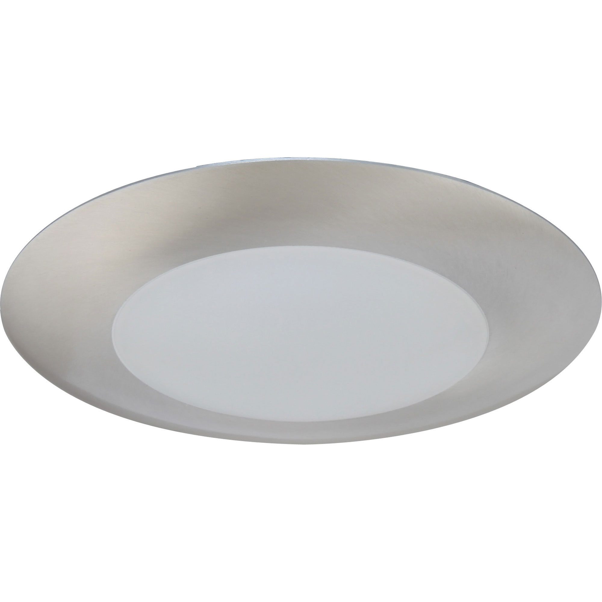 Volume Lighting 4.5" Open Recessed Trim | Wayfair