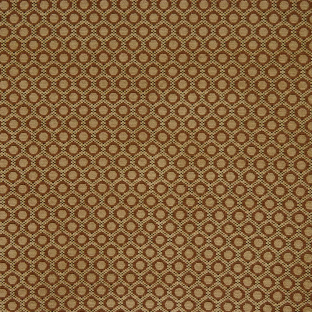 RM Coco Allure Fabric | Wayfair