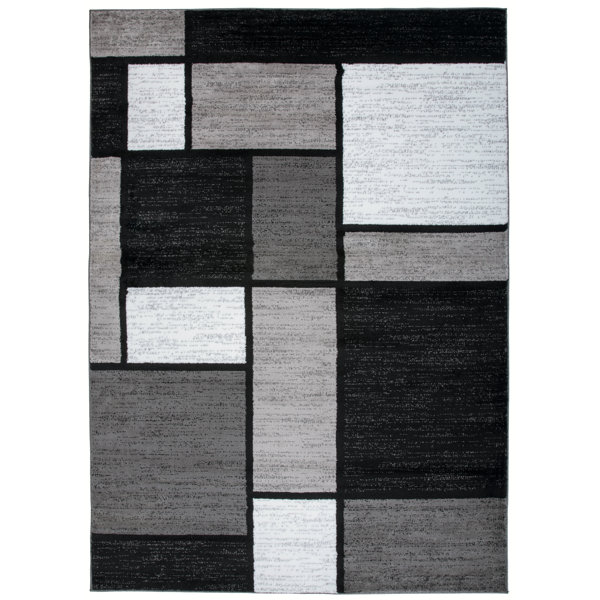 Aside - Wayfair Canada