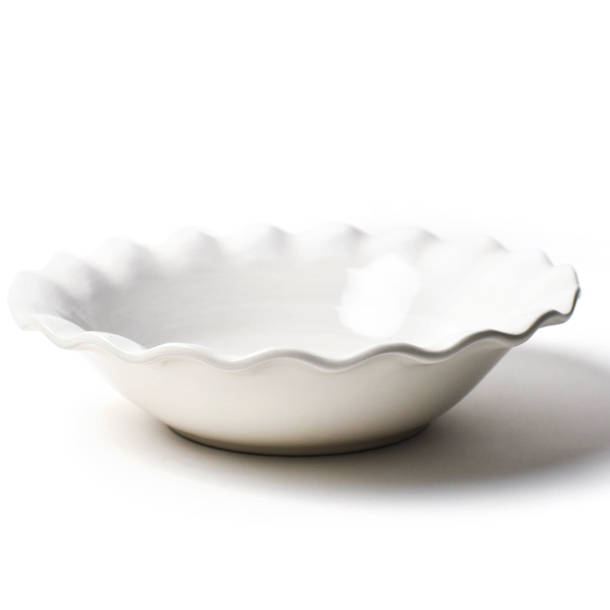 Coton Colors Serving Bowl | Wayfair