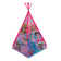 MV Sports L.O.L Surprise Triangular Play Tent | Wayfair.co.uk