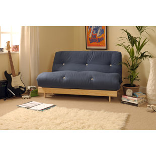 Futons You'll Love | Wayfair.co.uk