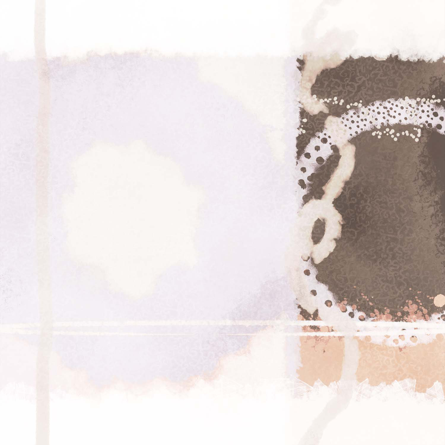 Orren Ellis Straightforward Unstoppable - Wrapped Canvas Print on | Wayfair