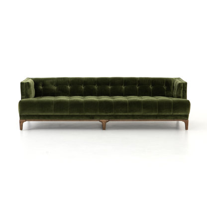 Luxury Sofas & Loveseats | Perigold