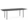 Ebern Designs Espada Extendable Dining Table | Wayfair.co.uk