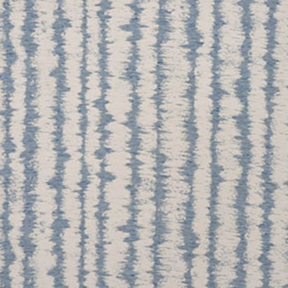 Luxury Drapery Fabric | Perigold