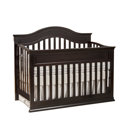 Baby & Kids Furniture and Decor | Wayfair