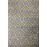 Luxury Rugs Sale | Perigold