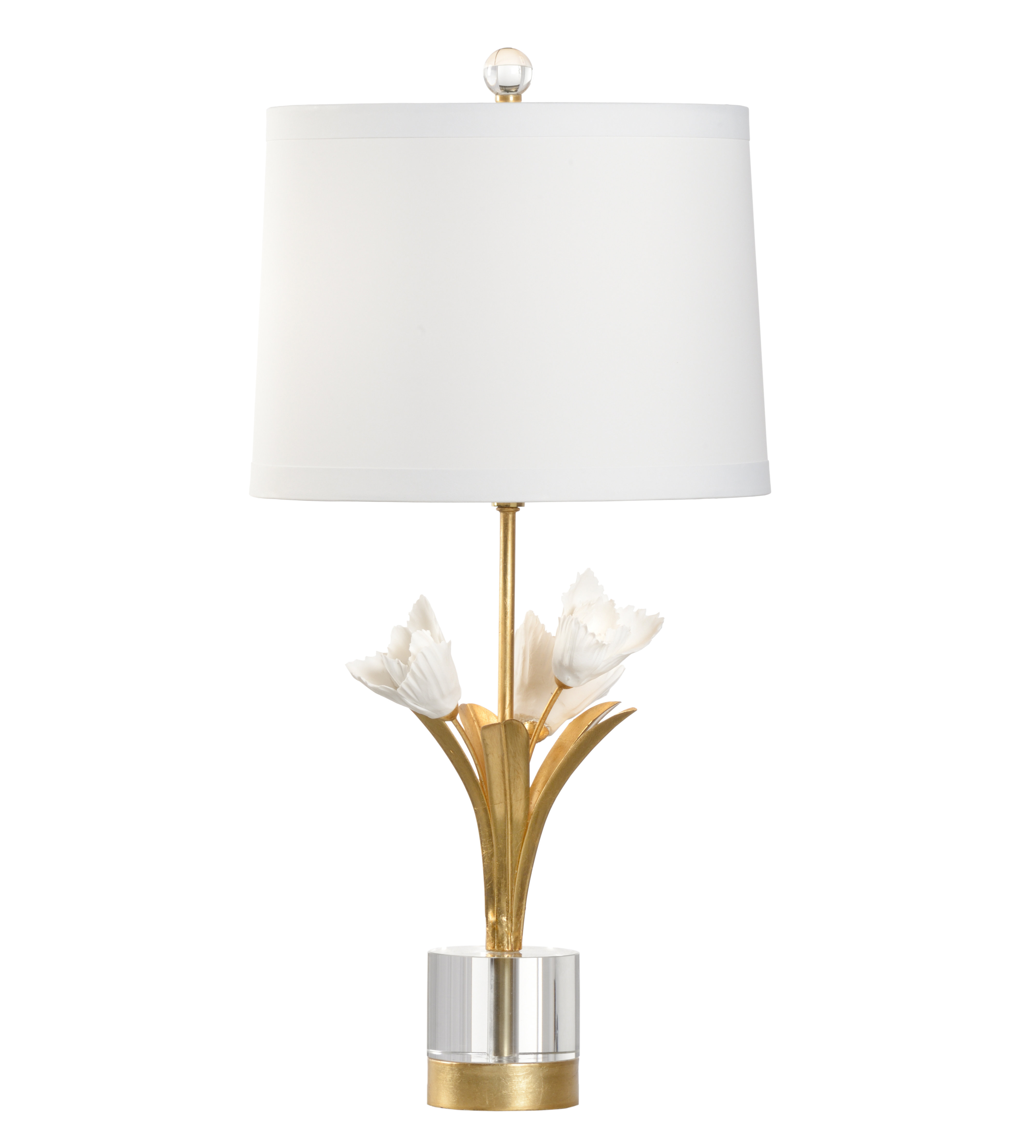 Chelsea House Table Lamp | Wayfair