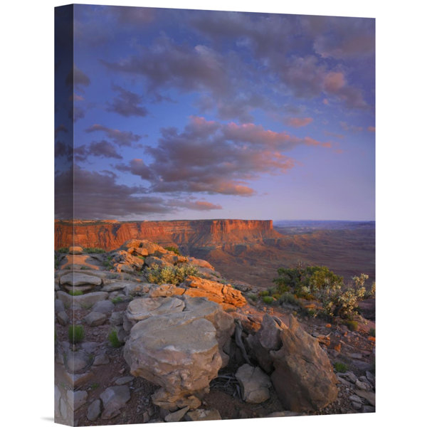 Green-river-furniture | Wayfair