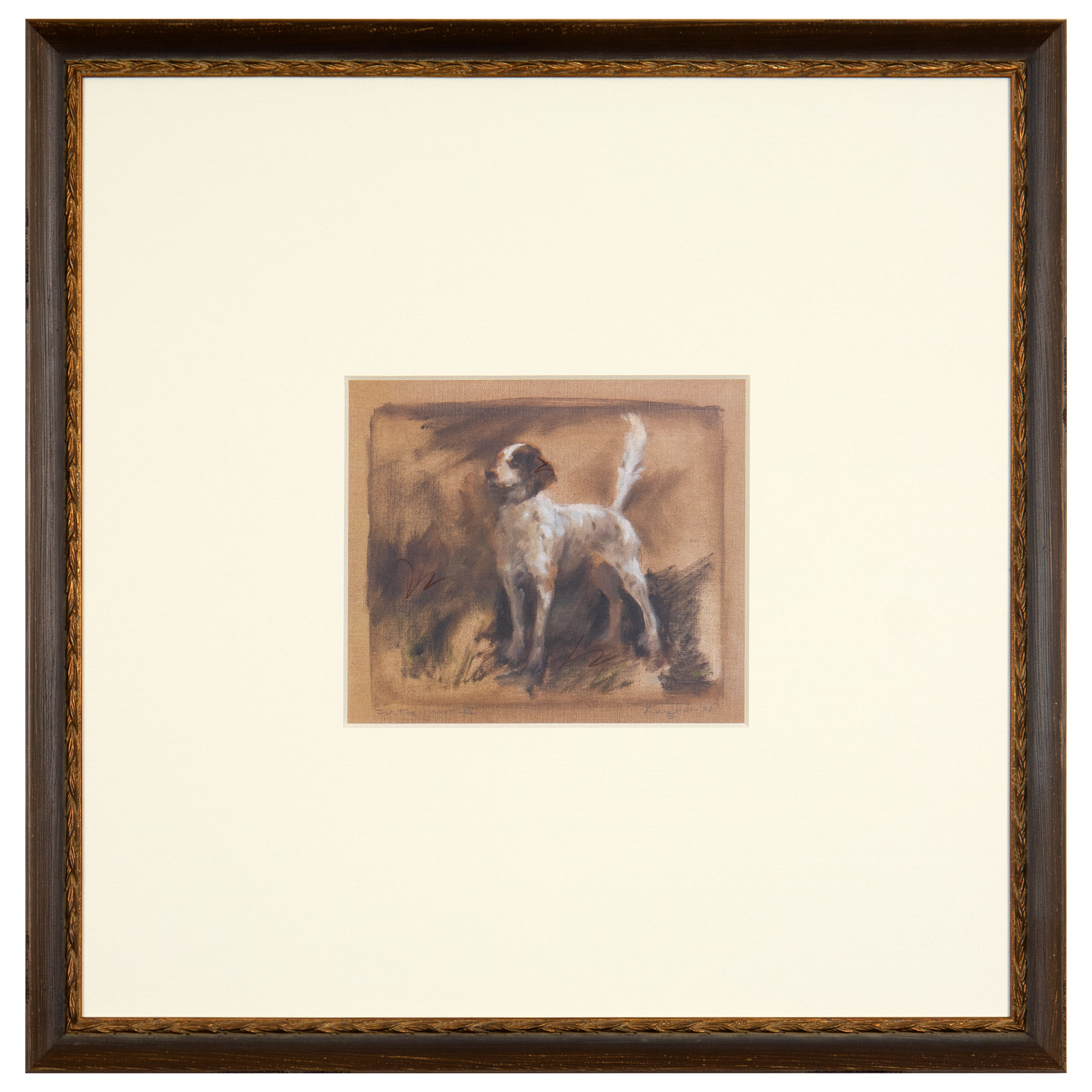 The Natural Light Daughdrill For The Hunt IV by Daughdrill - Picture ...