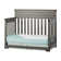 Child Craft Redmond 4-in-1 Convertible Crib & Reviews | Wayfair
