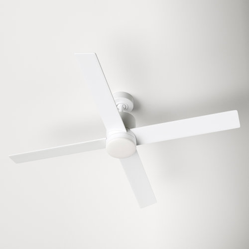 Modern & Contemporary Ceiling Fans | AllModern