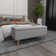 George Oliver Padillo Upholstered Flip Top Storage Bench & Reviews ...