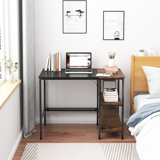 Wayfair | Small Desks You'll Love in 2022