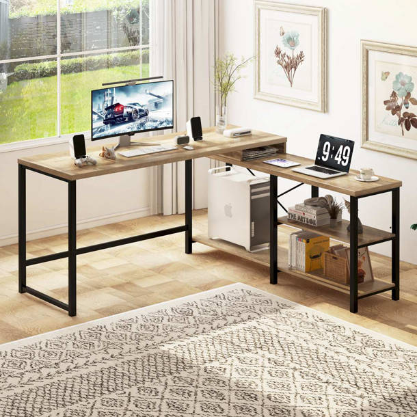 hometeczone Portable File Safe with Combination Lock | Wayfair