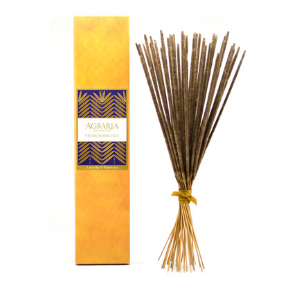 Luxury Reed Diffusers & Sticks | Perigold