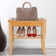 Gracie Oaks Boston Stool & Reviews | Wayfair.co.uk