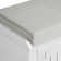 Rosalind Wheeler Aarunya Cabinet Storage Bench | Wayfair