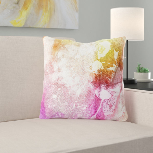 Melanson Designs at Iris Morris blog