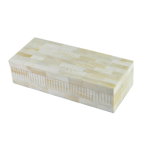 Luxury Decorative Boxes | Perigold