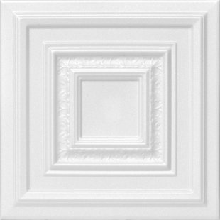 Wayfair | Ceiling Tiles You'll Love in 2022