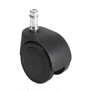 Casters Office Chair Accessories You'll Love | Wayfair