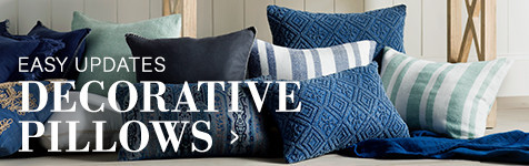 Birch Lane - Traditional Furniture & Classic Designs