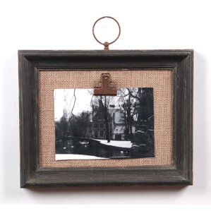 3" x 5" Picture Frames You'll Love | Wayfair