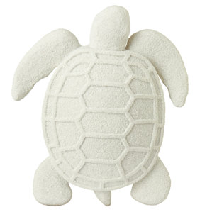 Turtle Outdoor Decor | Wayfair