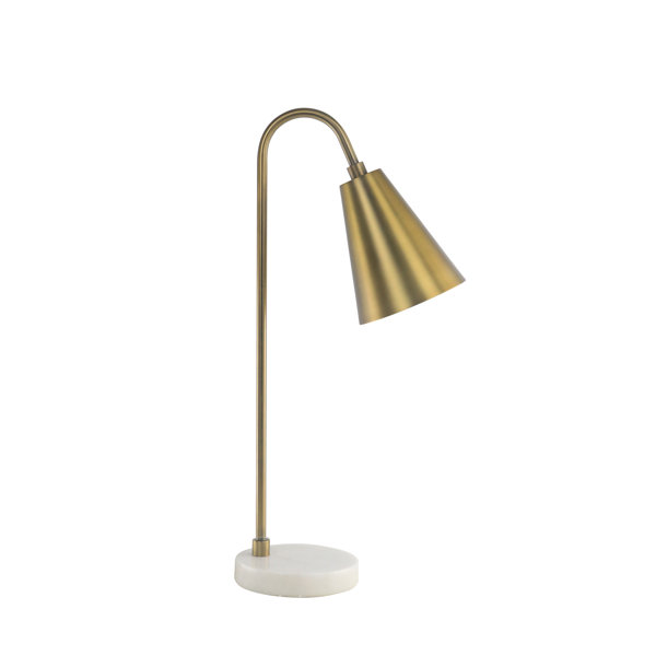 Kate Spade Lamp | Wayfair