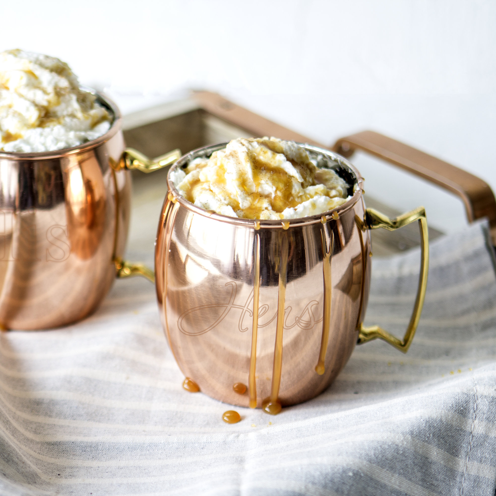 Moscow Mule Copper Mugs Unique at Chloe Bergman blog