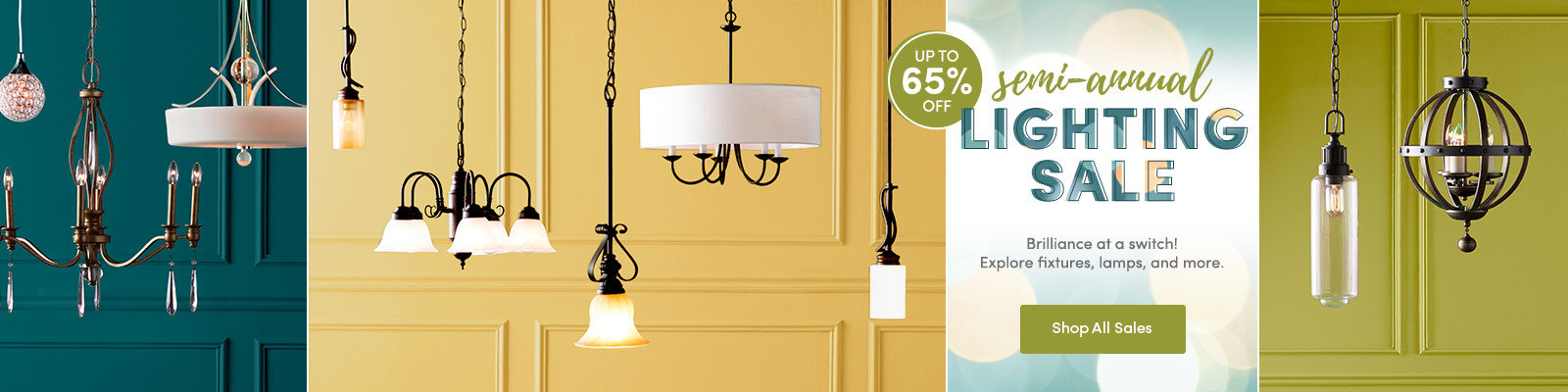 Wayfair.ca - Online Home Store for Furniture, Decor, Outdoors & More