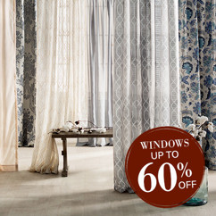 Birch Lane - Traditional Furniture & Classic Designs