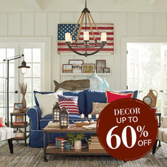 Birch Lane - Traditional Furniture & Classic Designs