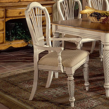 Windsor Chairs You'll Love | Wayfair