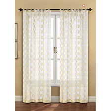 Window Sheers | Wayfair