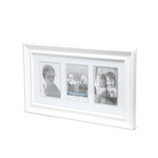 Picture Frames You'll Love | Wayfair