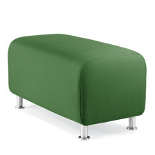 Small Bench Seat | Wayfair