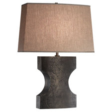 Robert Abbey Table Lamps You'll Love | Wayfair