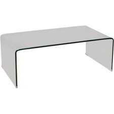 Modern Coffee Tables | AllModern