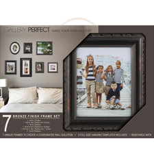 Picture Frames You'll Love | Wayfair